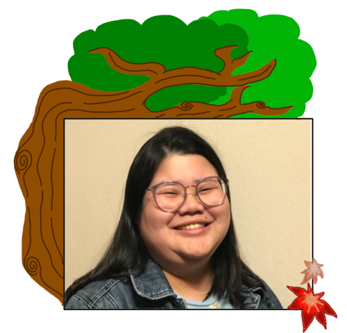 Meet our Team! | Disability Cultural Alliance (DCA) at PCC