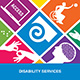 Accessible Ed & Disability Resources at PCC