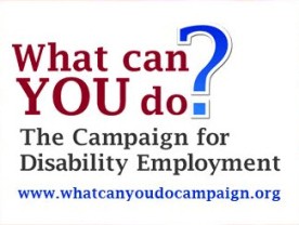Employment Resources | Accessible Ed & Disability Resources at PCC