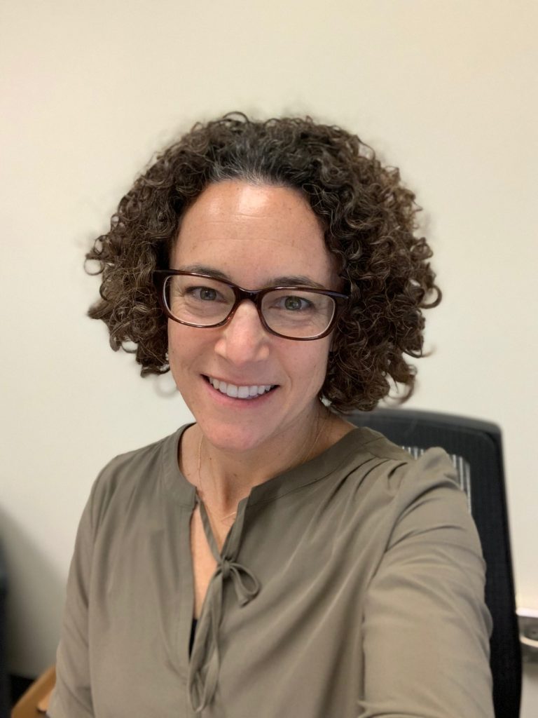 Virtual Advising Appointments – Education Abroad | Education Abroad at PCC