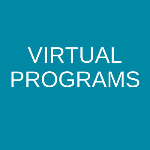 PCC Education Abroad Programs | Education Abroad at PCC