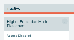 ALEKS help | Enroll at PCC