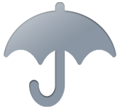 Tuition waivers | Enroll at PCC