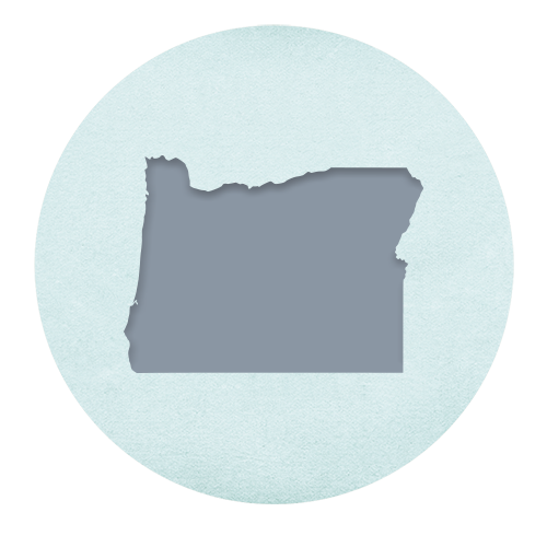 Oregon Promise | Enroll at PCC