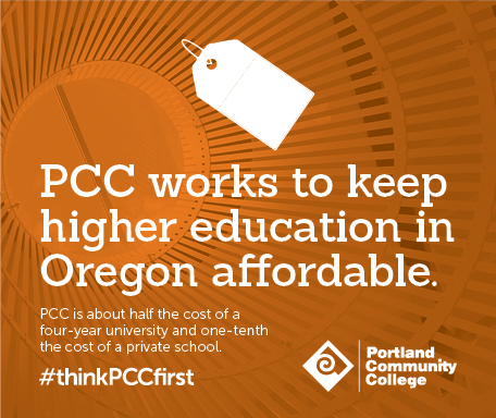 Day at the Capitol | Events at PCC