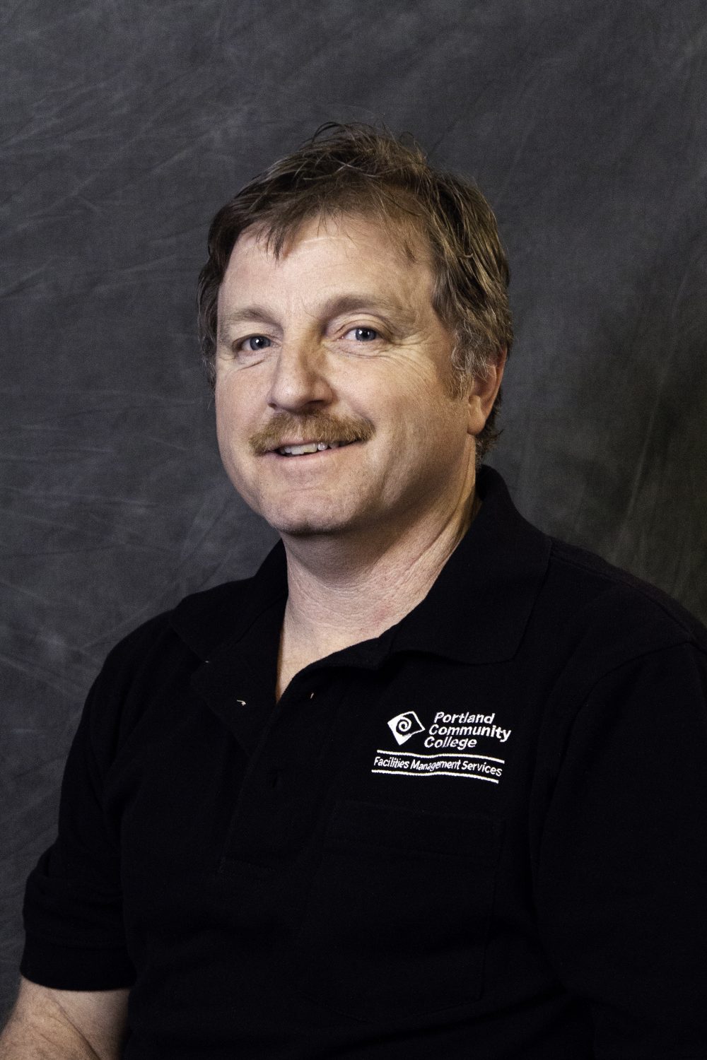 Custodial Services | Facilities Management Services at PCC