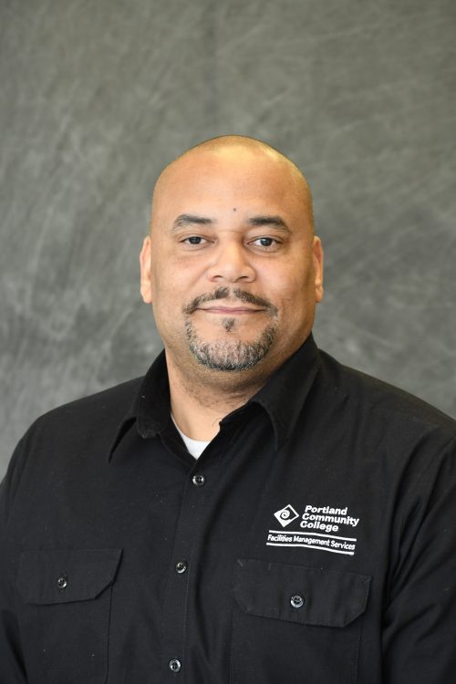 Custodial Services | Facilities Management Services at PCC