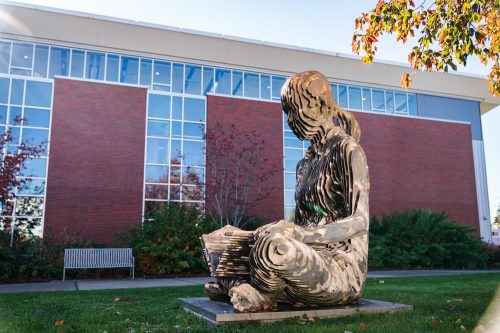 Facilities Management Services at PCC