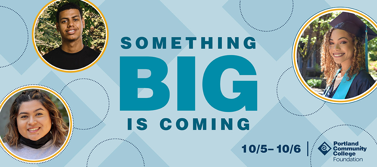 2021-give-big-day-coming | Foundation at PCC