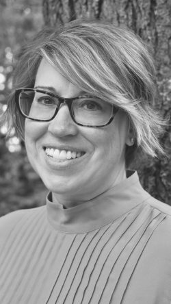 Board of Directors | Foundation at PCC