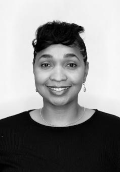 Board of Directors | Foundation at PCC