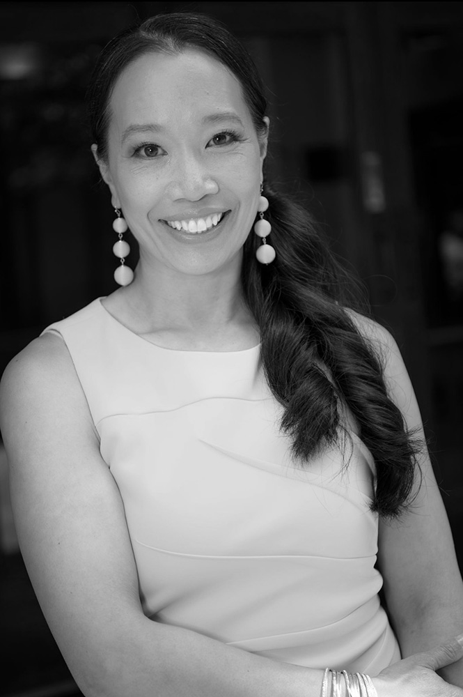 Board of Trustees | Foundation at PCC