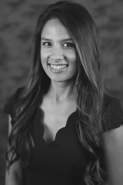 Board of Trustees | Foundation at PCC