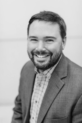 Board of Trustees | Foundation at PCC