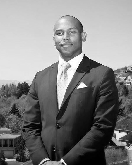 Board of Trustees | Foundation at PCC