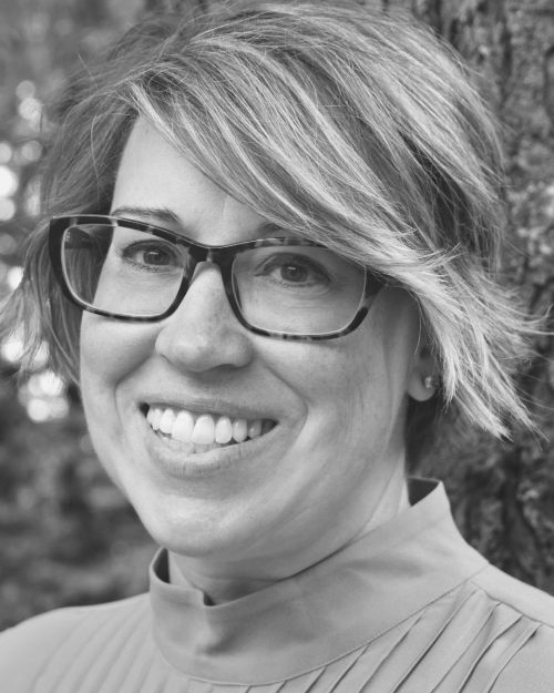 Board of Trustees | Foundation at PCC