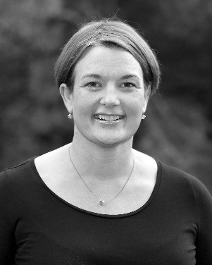 Board of Trustees | Foundation at PCC