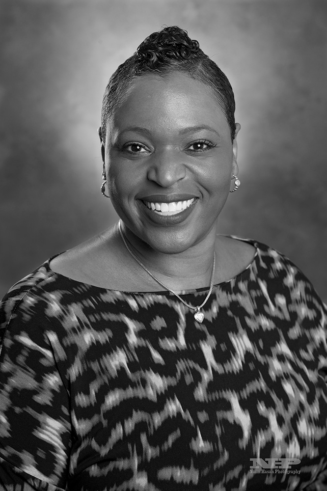 Board of Trustees | Foundation at PCC