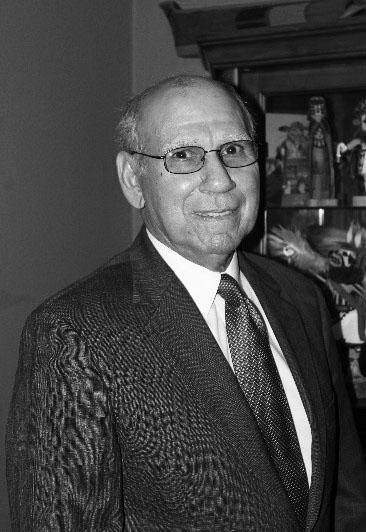 Board of Trustees | Foundation at PCC