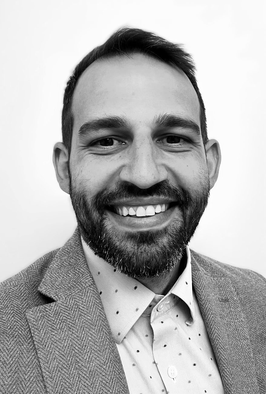 Board of Trustees | Foundation at PCC