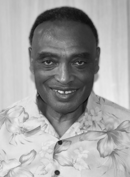 Board of Trustees | Foundation at PCC