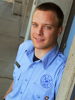 Establish a scholarship | Foundation at PCC