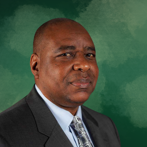 Meet the staff | Future Connect at PCC