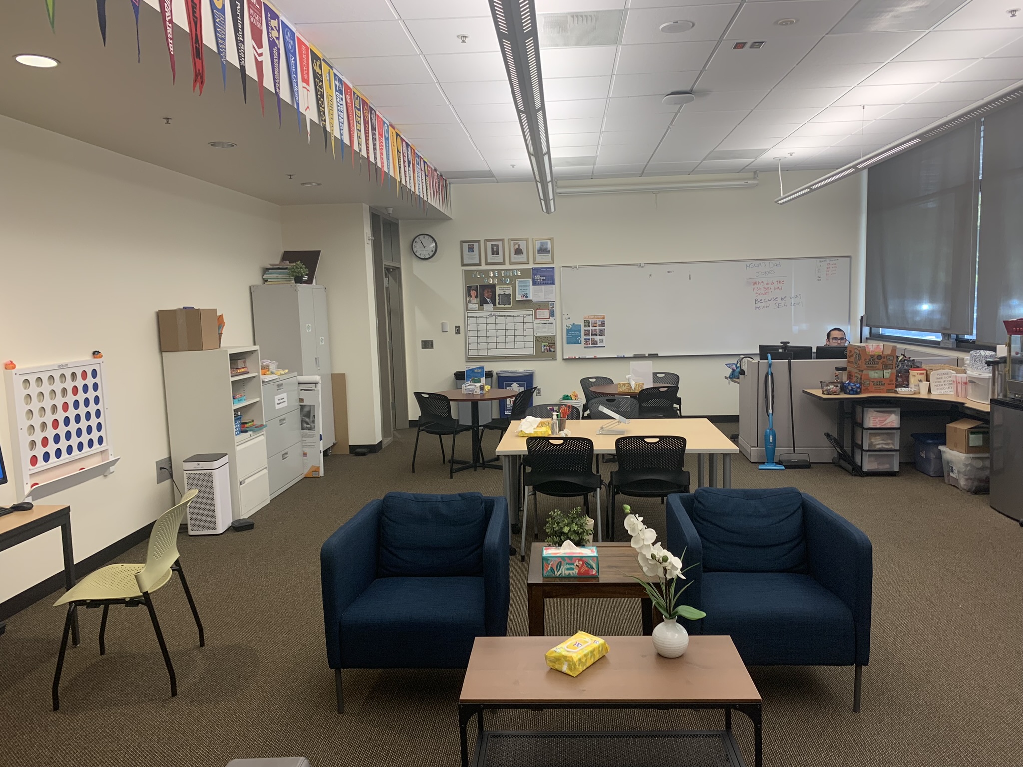 Locations | Future Connect at PCC