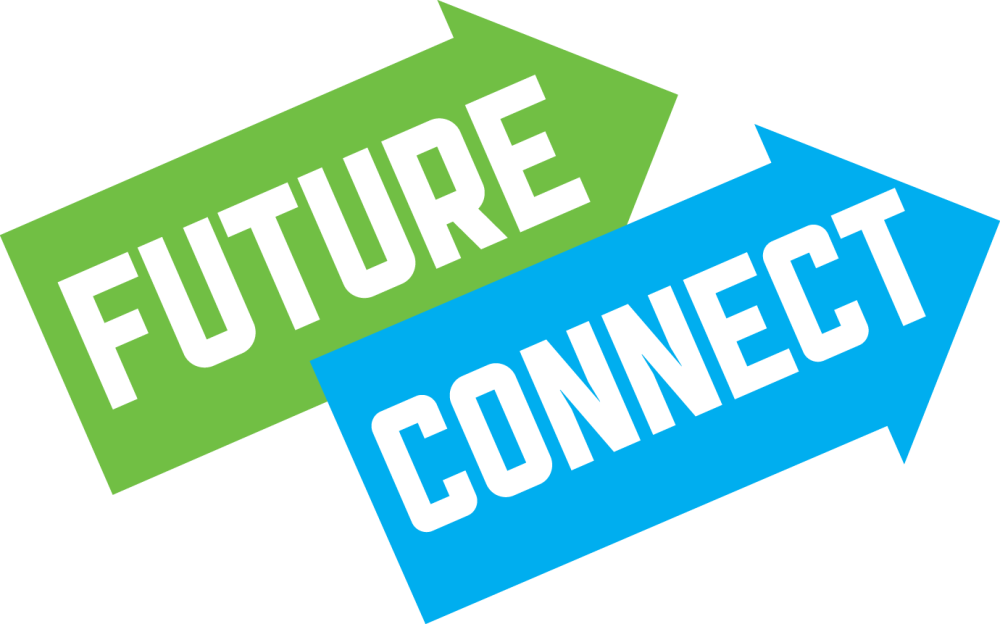 Future Connect at PCC