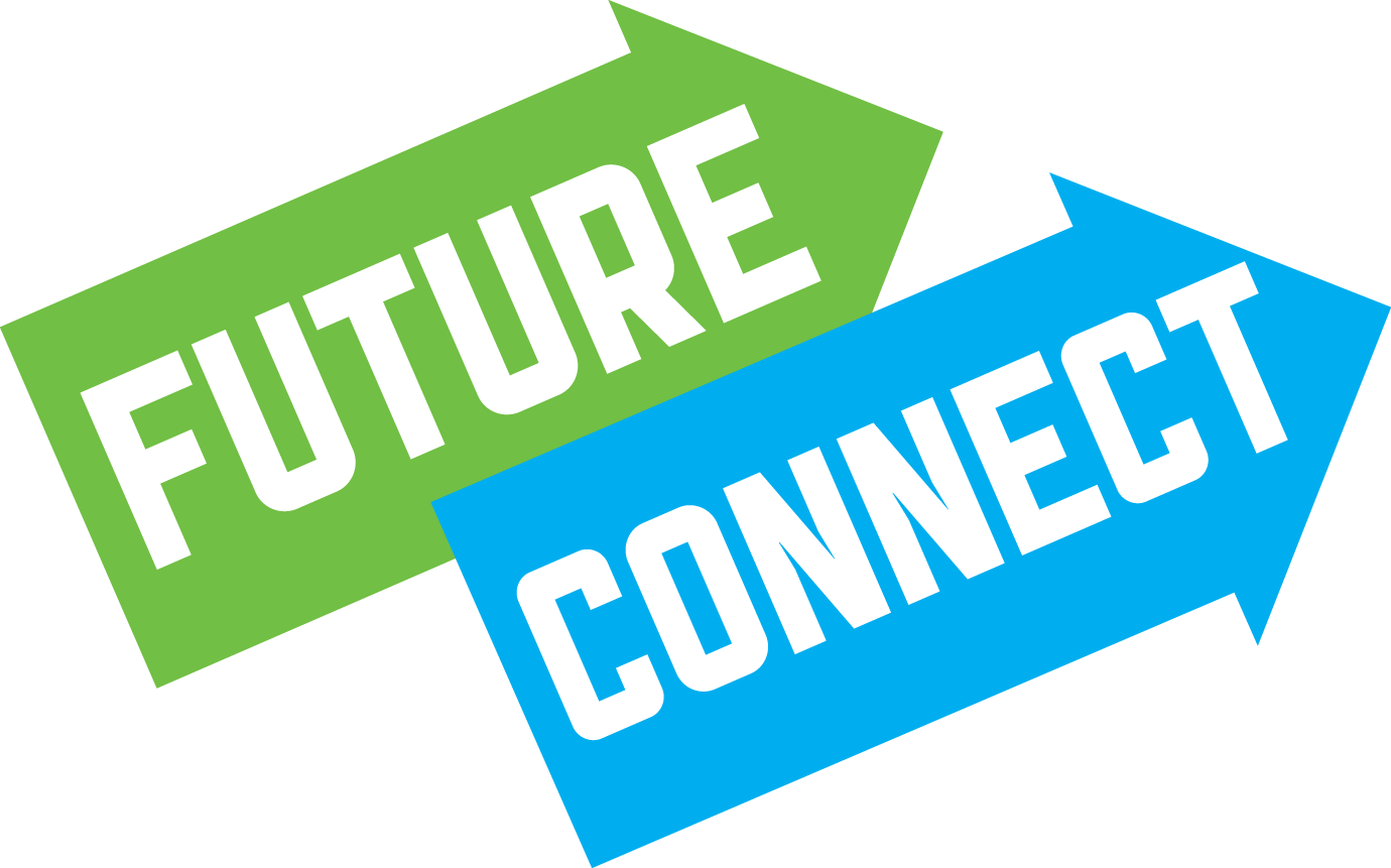 Future Connect At Pcc