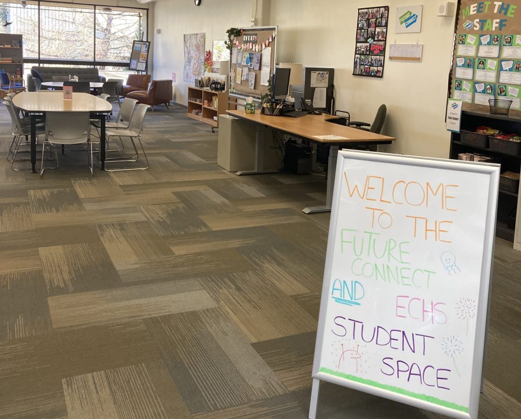 Locations | Future Connect at PCC