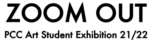 2nd Annual One College Virtual Art Student Exhibition | Art Galleries ...