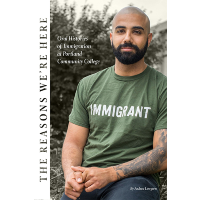 Oral Histories of Immigration | HARTS (Humanities and Arts) Initiative ...