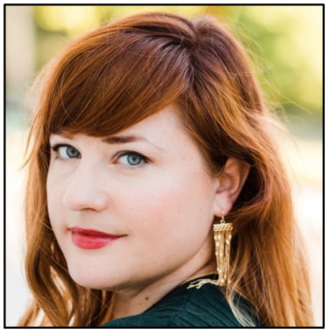 2022-23 Carolyn Moore Writing Residents | HARTS (Humanities and Arts ...