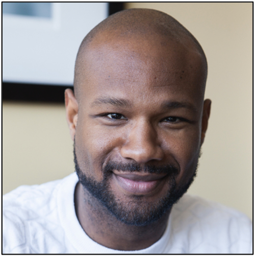 2022-23 Carolyn Moore Writing Residents | HARTS (Humanities and Arts ...