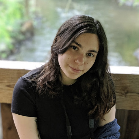 2023-24 CMWR | HARTS (Humanities and Arts) Initiative at PCC