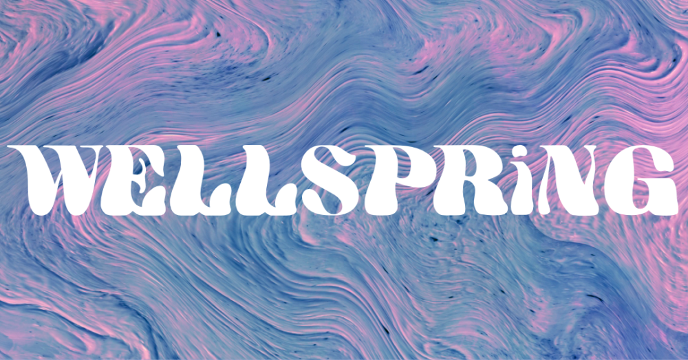 Wellspring: Humanities and Arts | HARTS (Humanities and Arts ...