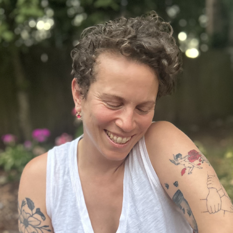 2023-24 CMWR | HARTS (Humanities and Arts) Initiative at PCC