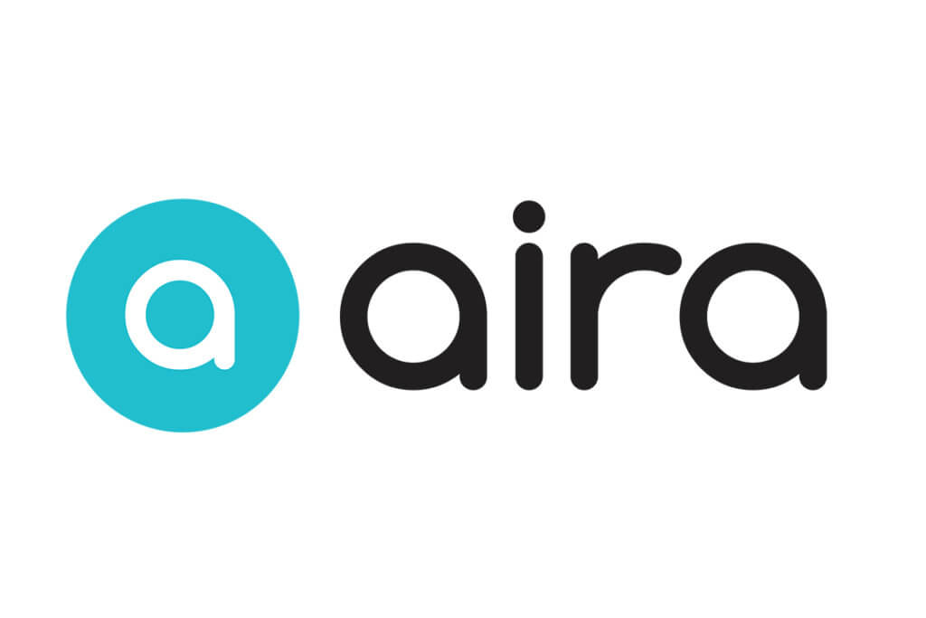 Using Aira for support with visual content in Brightspace | Learning ...