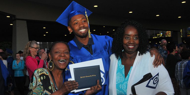 Work at PCC | People Strategy, Equity, and Culture at PCC