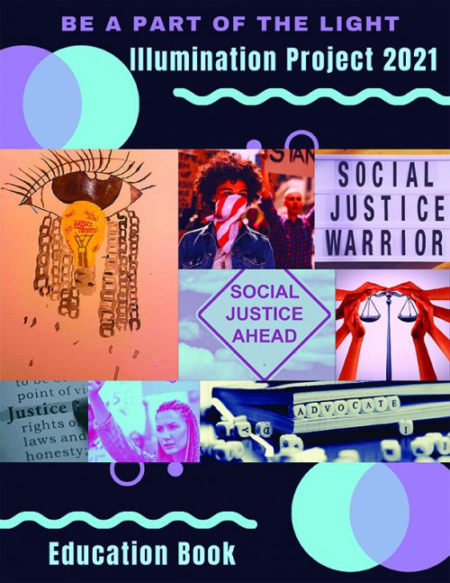 Past performances and materials | Illumination Project at PCC