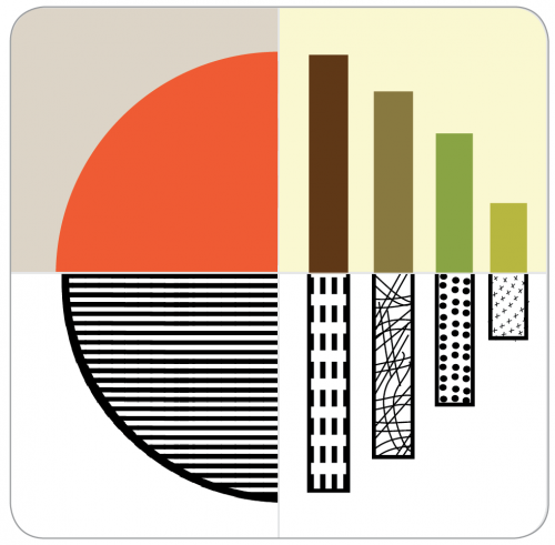 Creating Accessible Content | Instructional Support at PCC