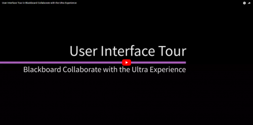 Instructional Tools | Instructional Support at PCC