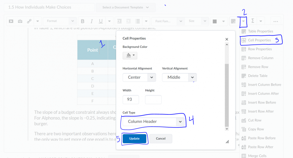 D2L Brightspace/Web Pages | Instructional Support at PCC