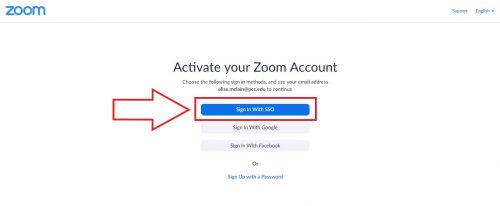 Zoom Guide for Instructor/Host | Instructional Support at PCC