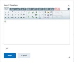 D2L Brightspace/Web Pages | Instructional Support at PCC