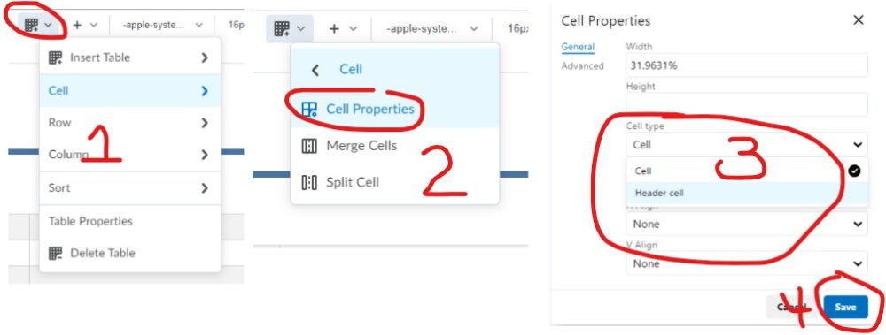 D2L Brightspace/Web Pages | Instructional Support at PCC