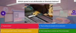 Basics of using Kahoot! | Instructional Support at PCC