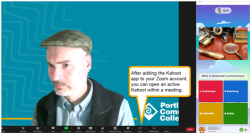 Basics of using Kahoot! | Instructional Support at PCC
