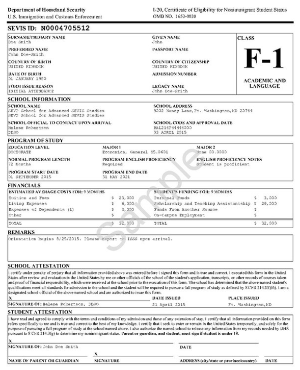 How to Hire an F-1 International Student | International Students at PCC